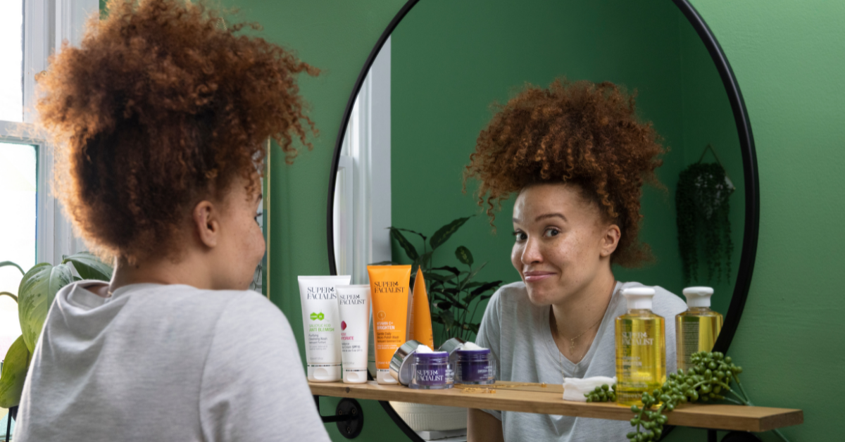 Introducing Our First Ever ATL Campaign | Brand Architekts